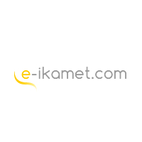e-ikamet.com - Residence permit